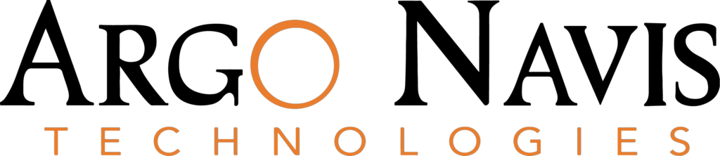 Argo Navis Technologies LLC – US Small Business Chamber of Commerce