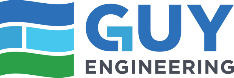 US Small Business Chamber of Commerce