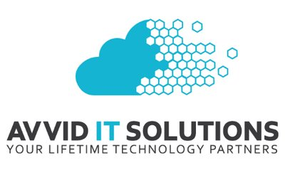 US Small Business Chamber of Commerce