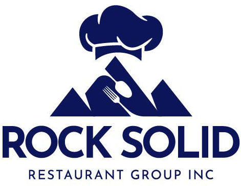 Rock Solid Restaurant Group Inc. - US Small Business Chamber of Commerce