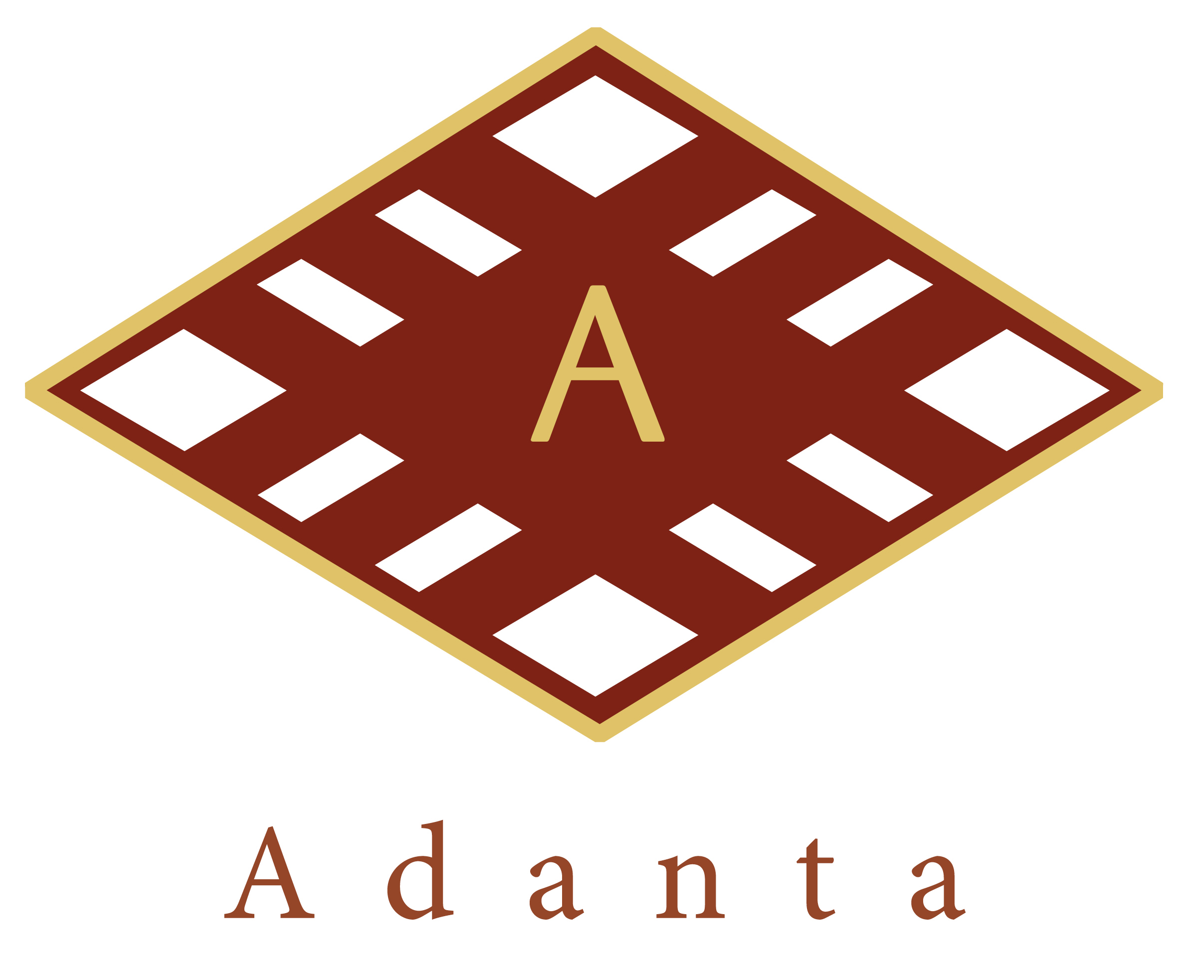 Adanta, Inc. – US Small Business Chamber of Commerce