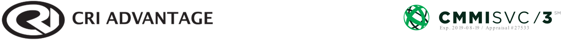 CRI Advantage, Inc. – US Small Business Chamber of Commerce