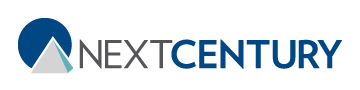 Next Century Corporation – US Small Business Chamber of Commerce
