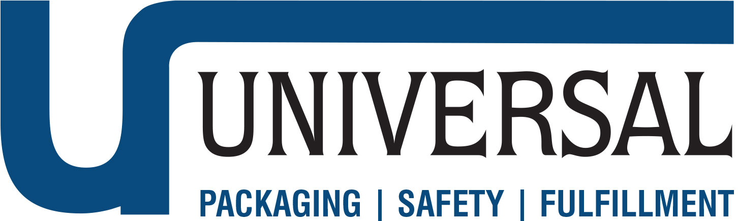 Universal Packaging Corporation – US Small Business Chamber of Commerce