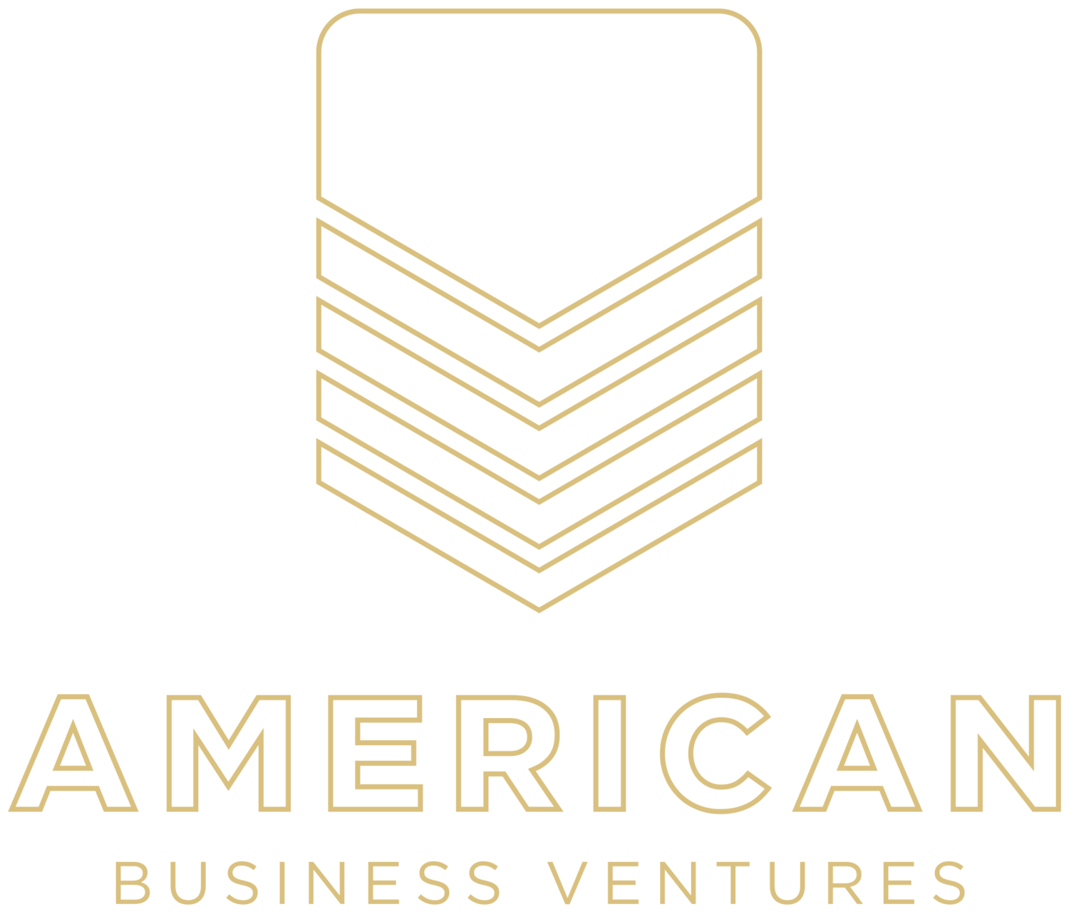 US Small Business Chamber of Commerce