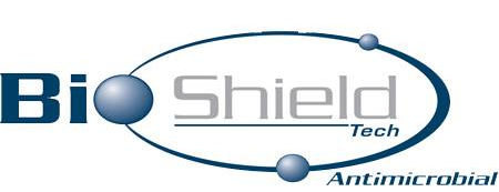 US Small Business Chamber of Commerce