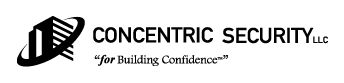 Concentric Security LLC – US Small Business Chamber of Commerce