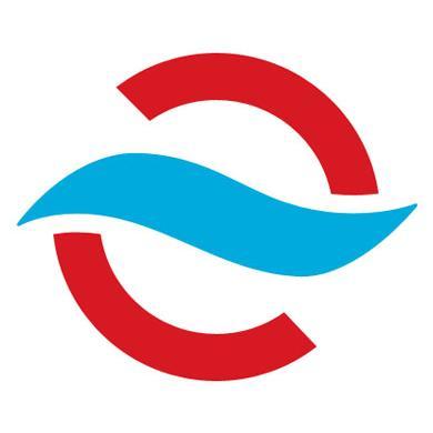 Elastec, Inc. – US Small Business Chamber of Commerce