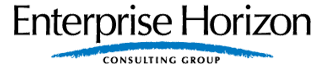 US Small Business Chamber of Commerce