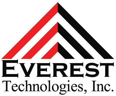 Everest Technologies, Inc. – US Small Business Chamber of Commerce