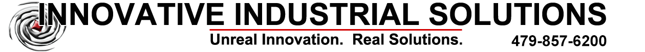 Innovative Industrial Solutions Inc. – US Small Business Chamber of ...