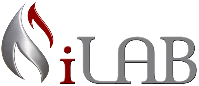 iLAB, LLC – US Small Business Chamber of Commerce