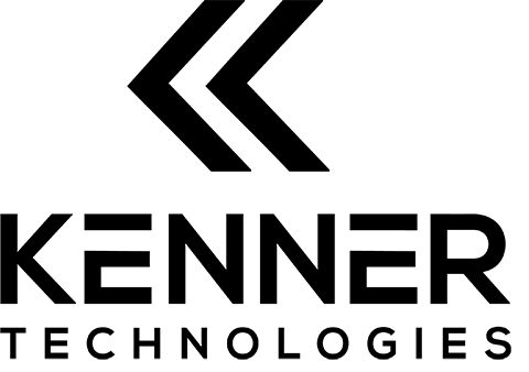 US Small Business Chamber of Commerce