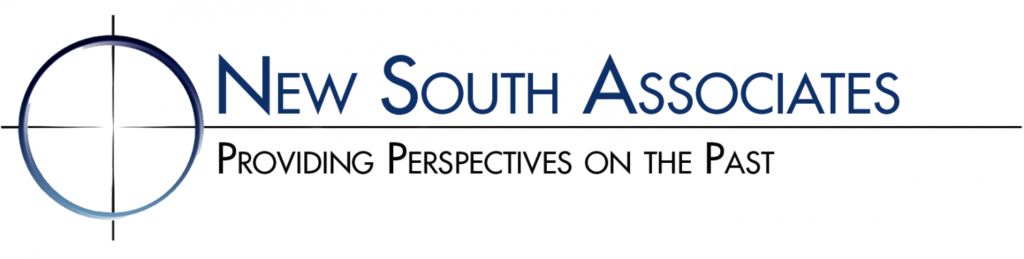 New South Associates, Inc. – US Small Business Chamber of Commerce