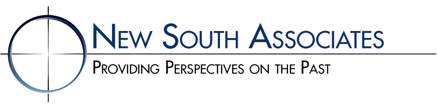 New South Associates, Inc. – US Small Business Chamber of Commerce