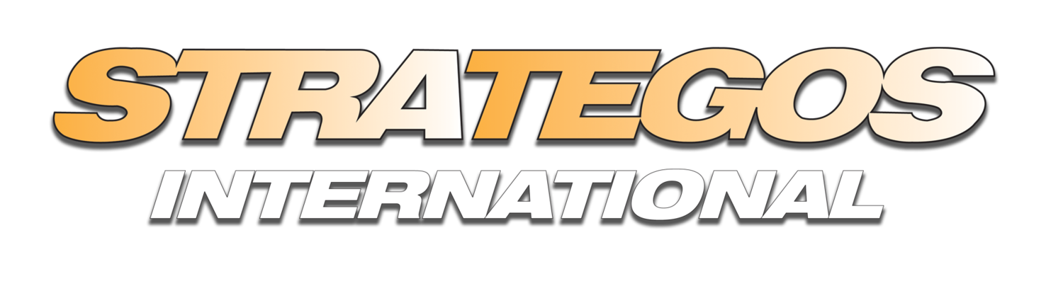 Strategos International, L.L.C. – US Small Business Chamber of Commerce