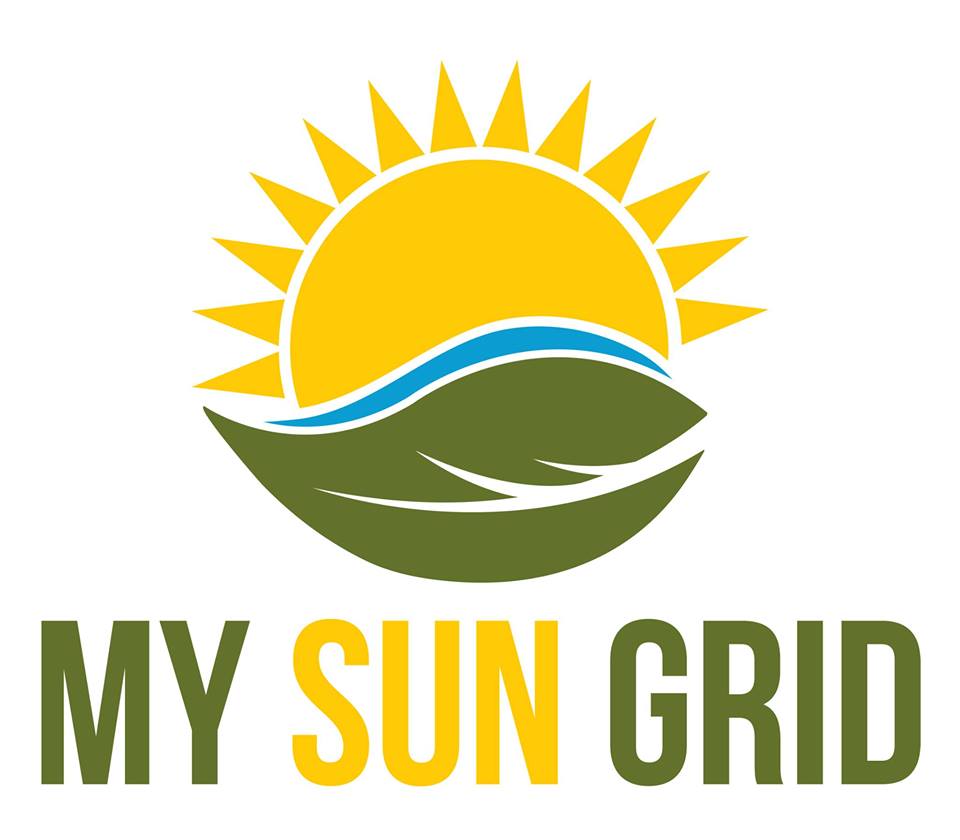 My Sun Grid, LLC – US Small Business Chamber of Commerce