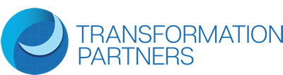 Transformation Partners, LLC – US Small Business Chamber of Commerce