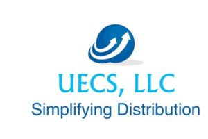 US Small Business Chamber of Commerce