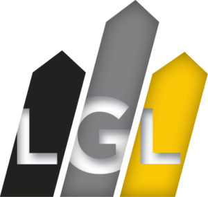LGL Leadership, Inc. – US Small Business Chamber of Commerce