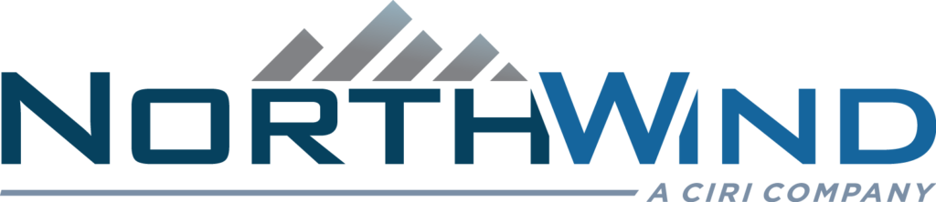 North Wind Site Services, LLC – US Small Business Chamber of Commerce