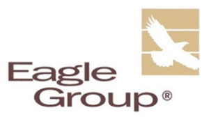 US Small Business Chamber of Commerce