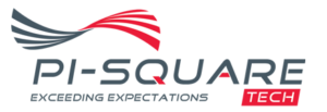 Pi Square Technologies LLC – US Small Business Chamber of Commerce