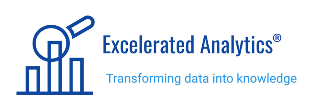 Excelerated Analytics LLC – US Small Business Chamber of Commerce