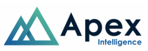 Apex Intelligence LLC – US Small Business Chamber of Commerce