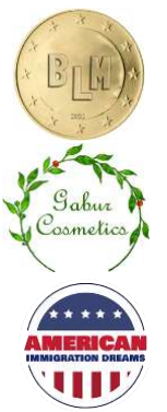 Local Business Owner “Keith McCarter” Named to NSBA Leadership Council ...