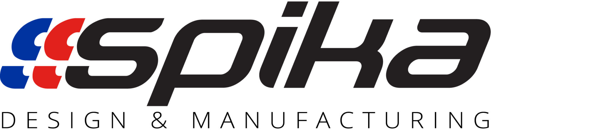 US Small Business Chamber of Commerce