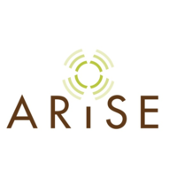 Arise Communications Inc. – US Small Business Chamber of Commerce