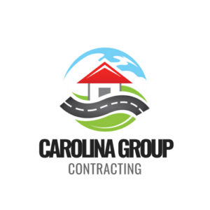 US Small Business Chamber of Commerce