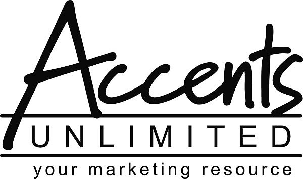 US Small Business Chamber of Commerce