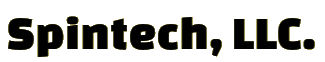 SpinTech, LLC – US Small Business Chamber of Commerce