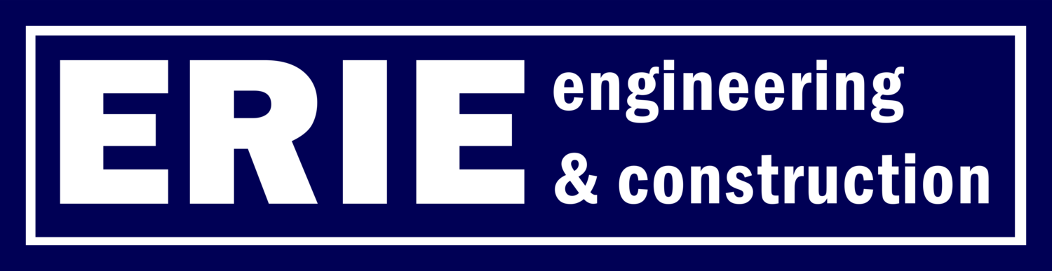 US Small Business Chamber of Commerce