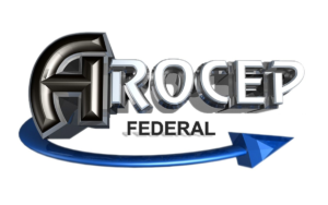 US Small Business Chamber of Commerce