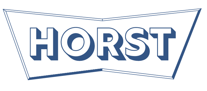 Horst Manufacturing Company, Inc. – US Small Business Chamber of Commerce