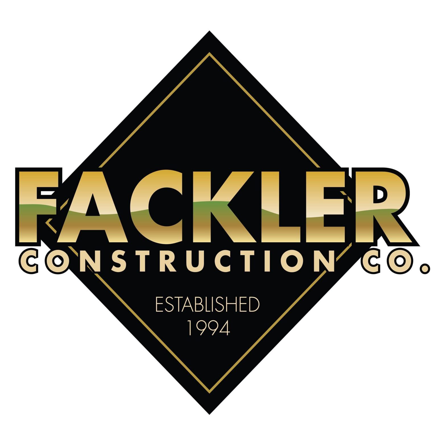 Ben Fackler Construction, Inc. – US Small Business Chamber of Commerce