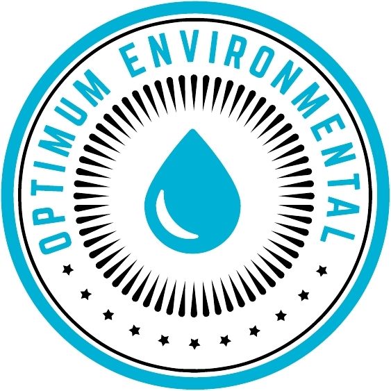 Optimum Environmental Corp. – US Small Business Chamber of Commerce