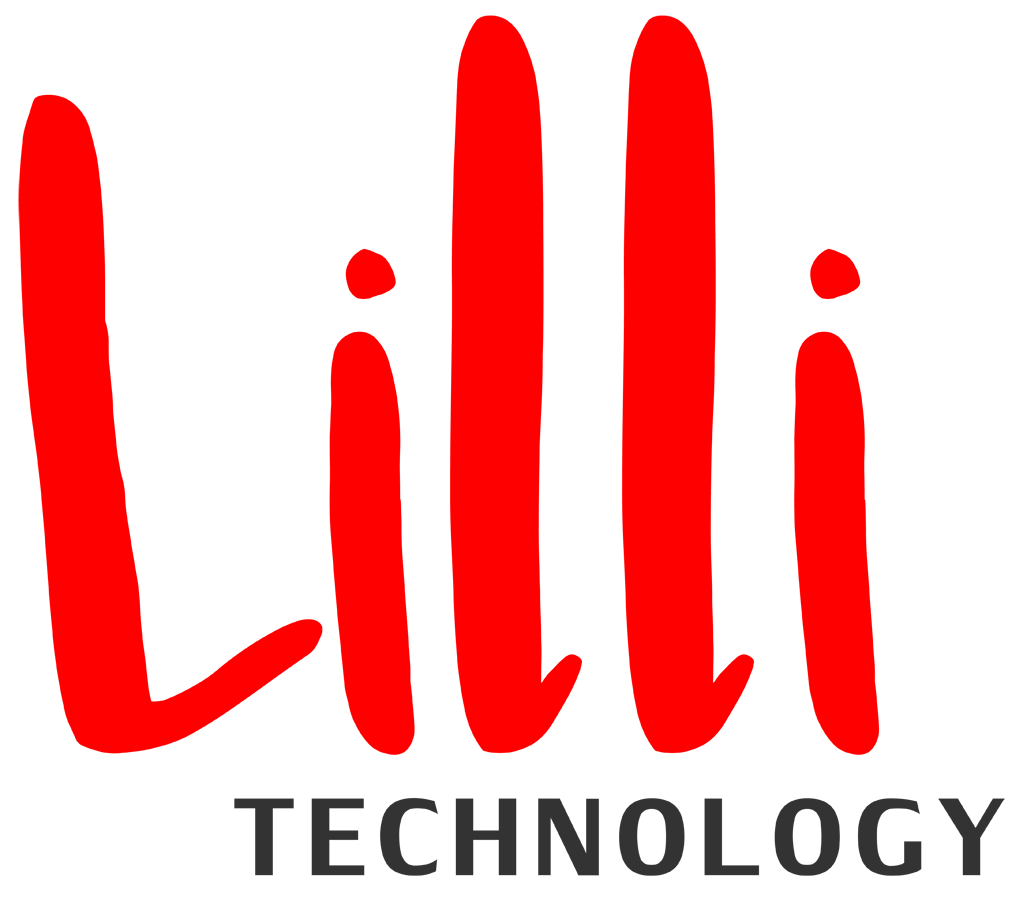 Lilli Technology LLC – US Small Business Chamber of Commerce