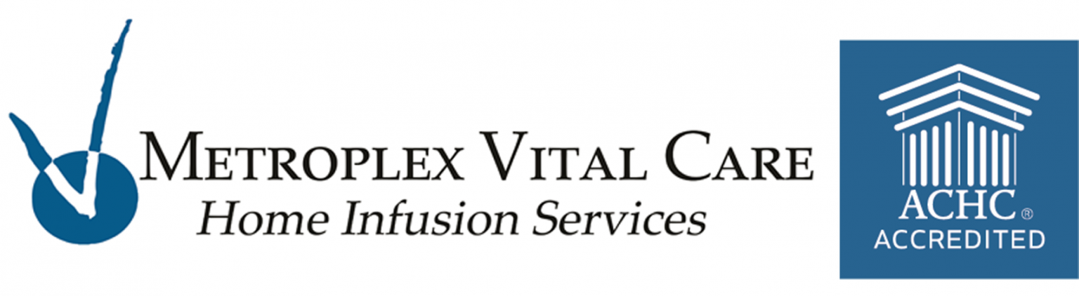 US Small Business Chamber of Commerce