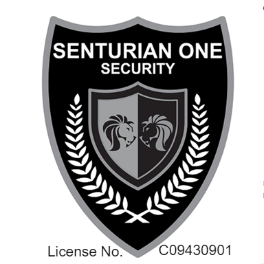 US Small Business Chamber of Commerce