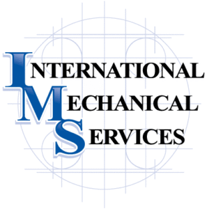 International Mechanical Services, Inc. – US Small Business Chamber of ...