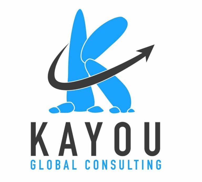 US Small Business Chamber of Commerce