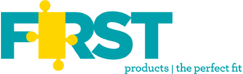 US Small Business Chamber of Commerce