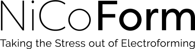 US Small Business Chamber of Commerce