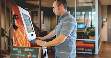 US Small Business Chamber of Commerce