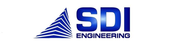 US Small Business Chamber of Commerce