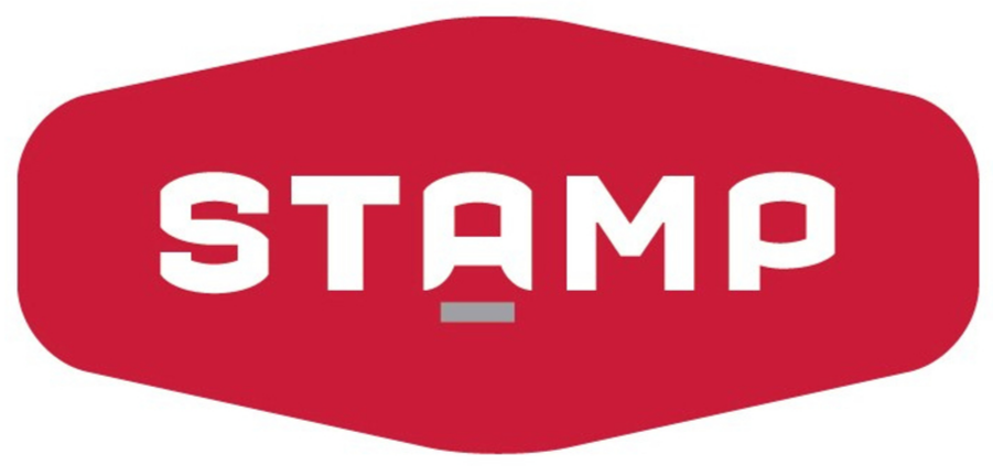 Stamp Idea Group, LLC – US Small Business Chamber of Commerce